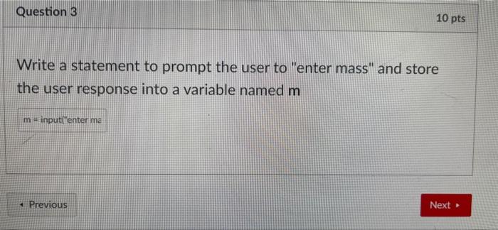 Solved 10 pts Complete the while loop to print odd numbers | Chegg.com