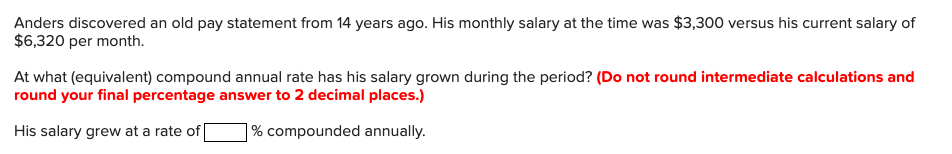 Solved Preferably explain how to solve using a BA11 ﻿plus | Chegg.com