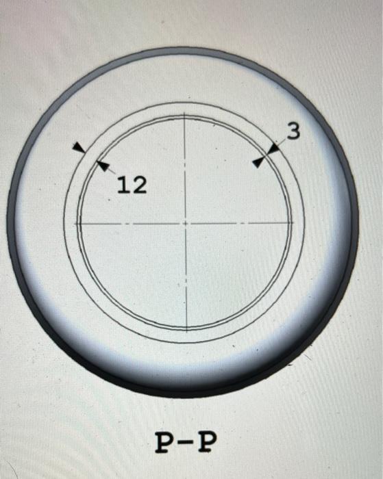 Solved - D20302: Intermediate Part - Step 2 - (Tank) Modify | Chegg.com