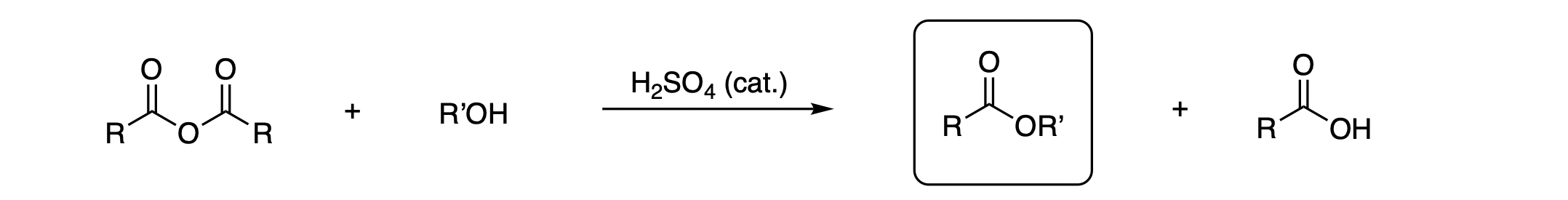 What is the theoretical yeild in grams? | Chegg.com