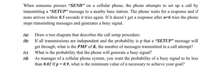 Solved When someone presses Solved When someone presses