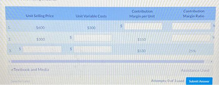 Solved Hello,I need help. Thank you | Chegg.com