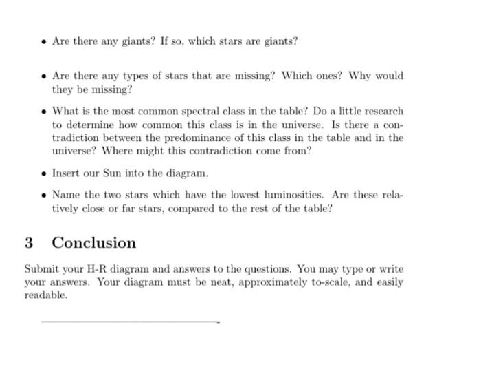 This Activity is based upon Lecture 6. 1 Introduction | Chegg.com