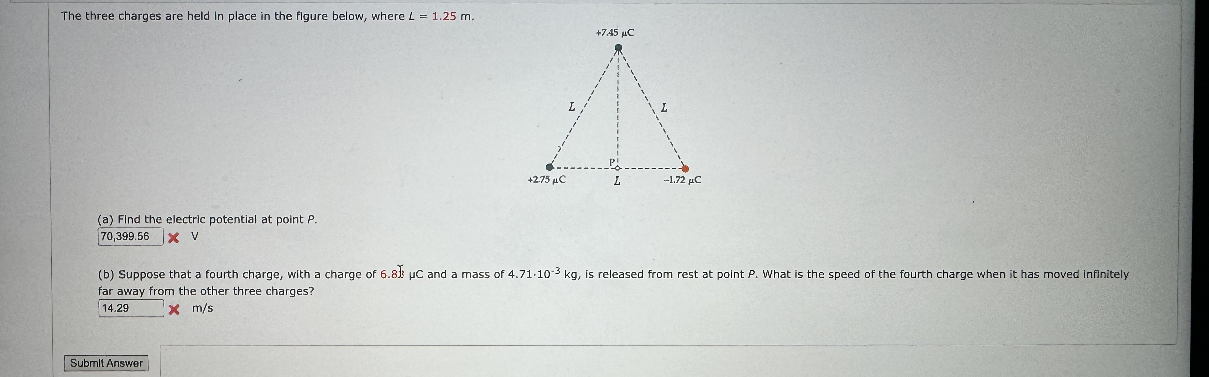 Solved Please help me solve this. I am confused | Chegg.com
