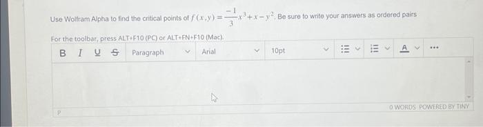 Solved please do it asap | Chegg.com