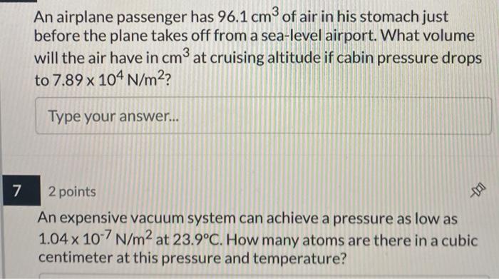 Solved USE WORKSHEET: Two semi-trucks whose sides have an | Chegg.com