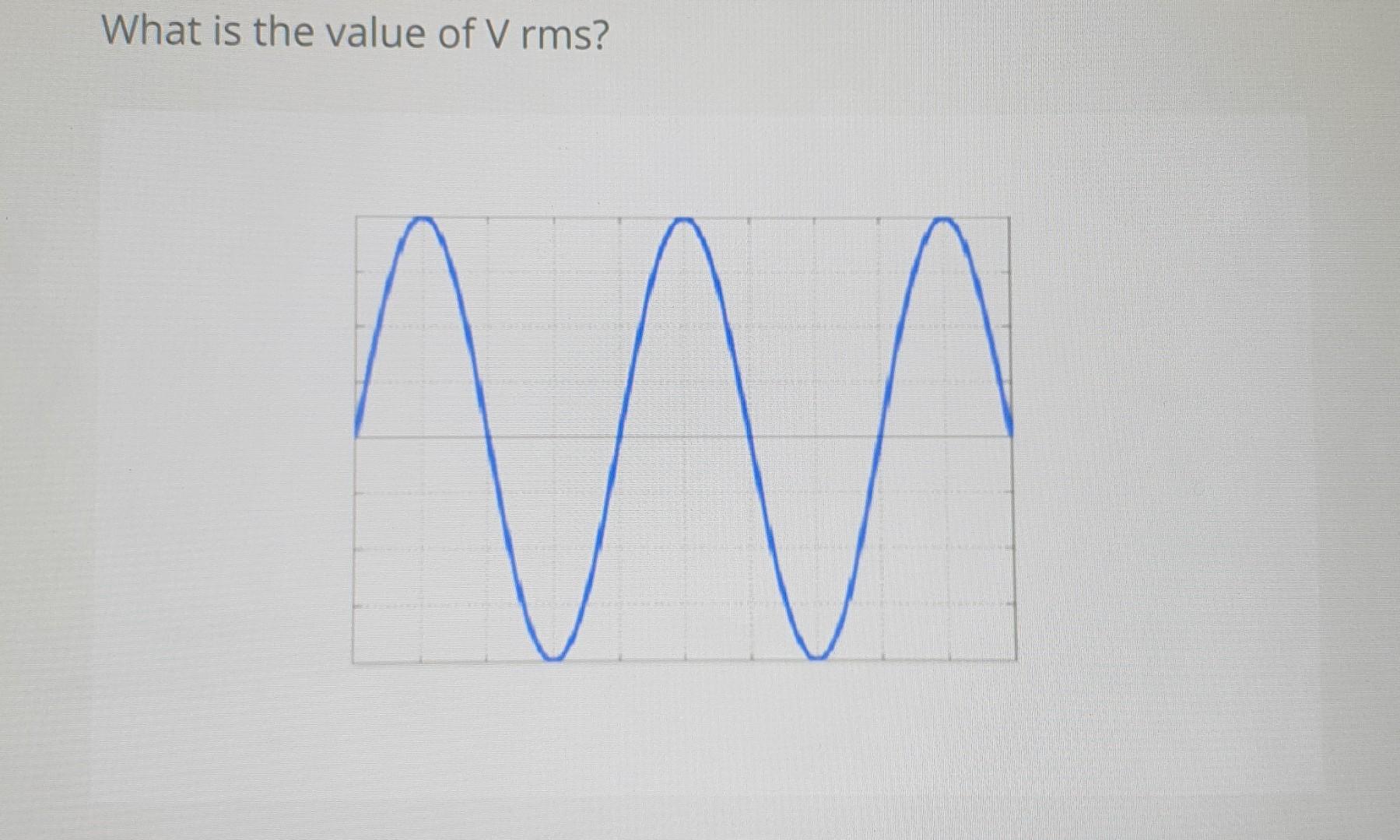 Solved What is the value of V0 ?What is the value of the | Chegg.com