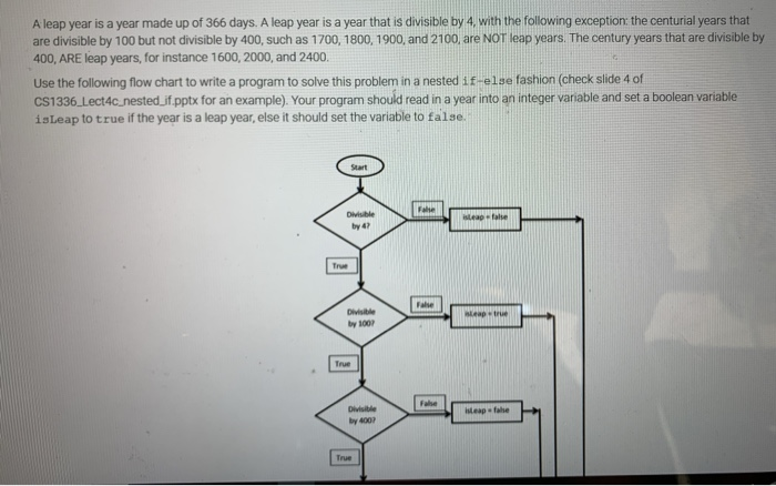 Solved Written in c++. Please read through the instructions | Chegg.com