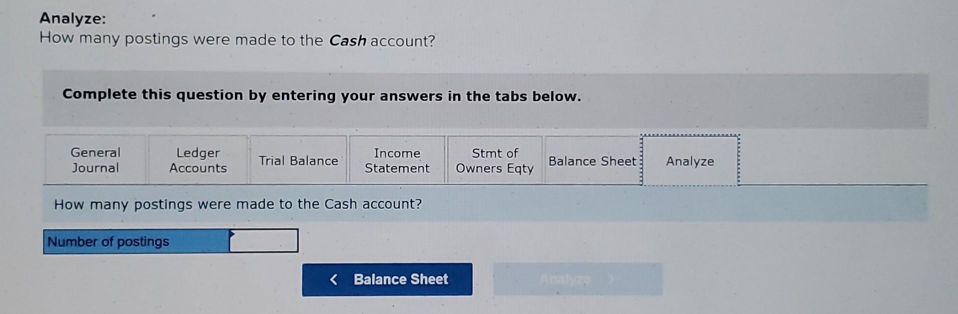 Solved Complete this question by entering your | Chegg.com