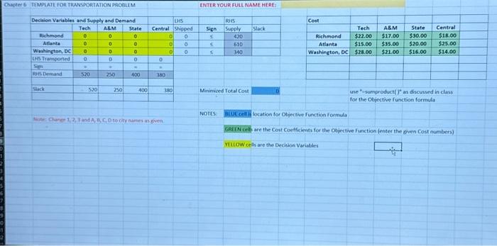 Solved 1. Computers Unlimited sells microcomputers to | Chegg.com