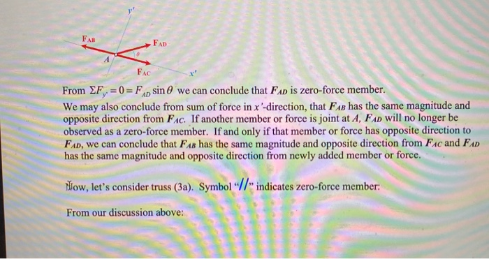 Solved Complete this section as part of your homework. This | Chegg.com