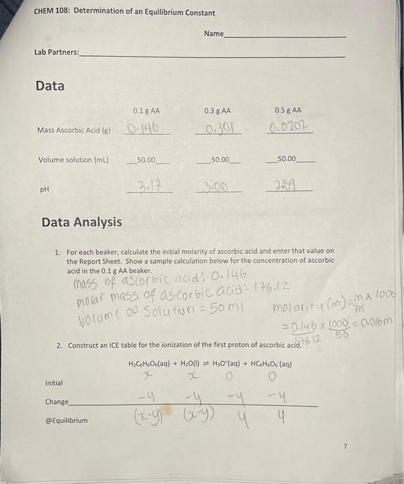 arke in the th 1 e a berake inivid Charas eteutrisen | Chegg.com