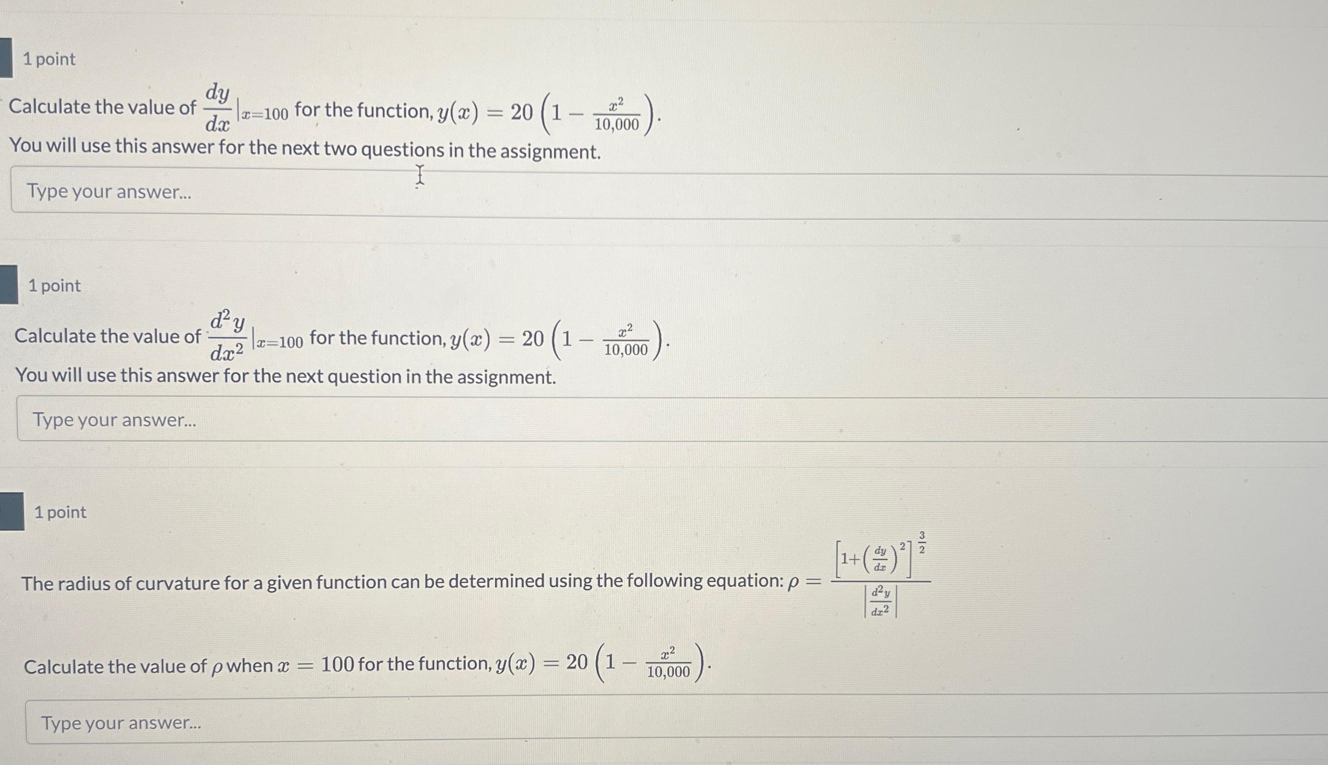 Solved Cal | Chegg.com