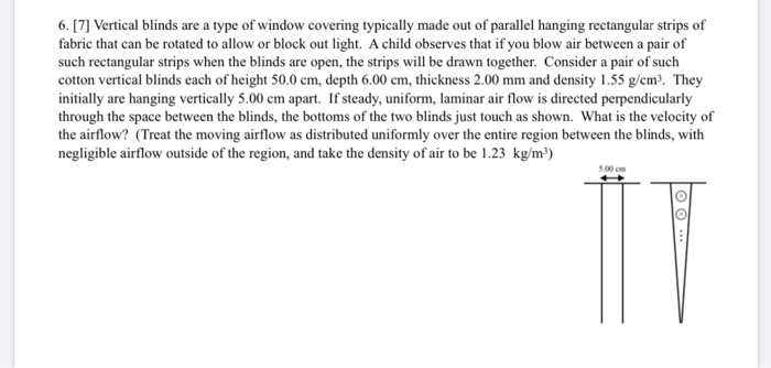 Solved last time someone put up a picture that had no | Chegg.com