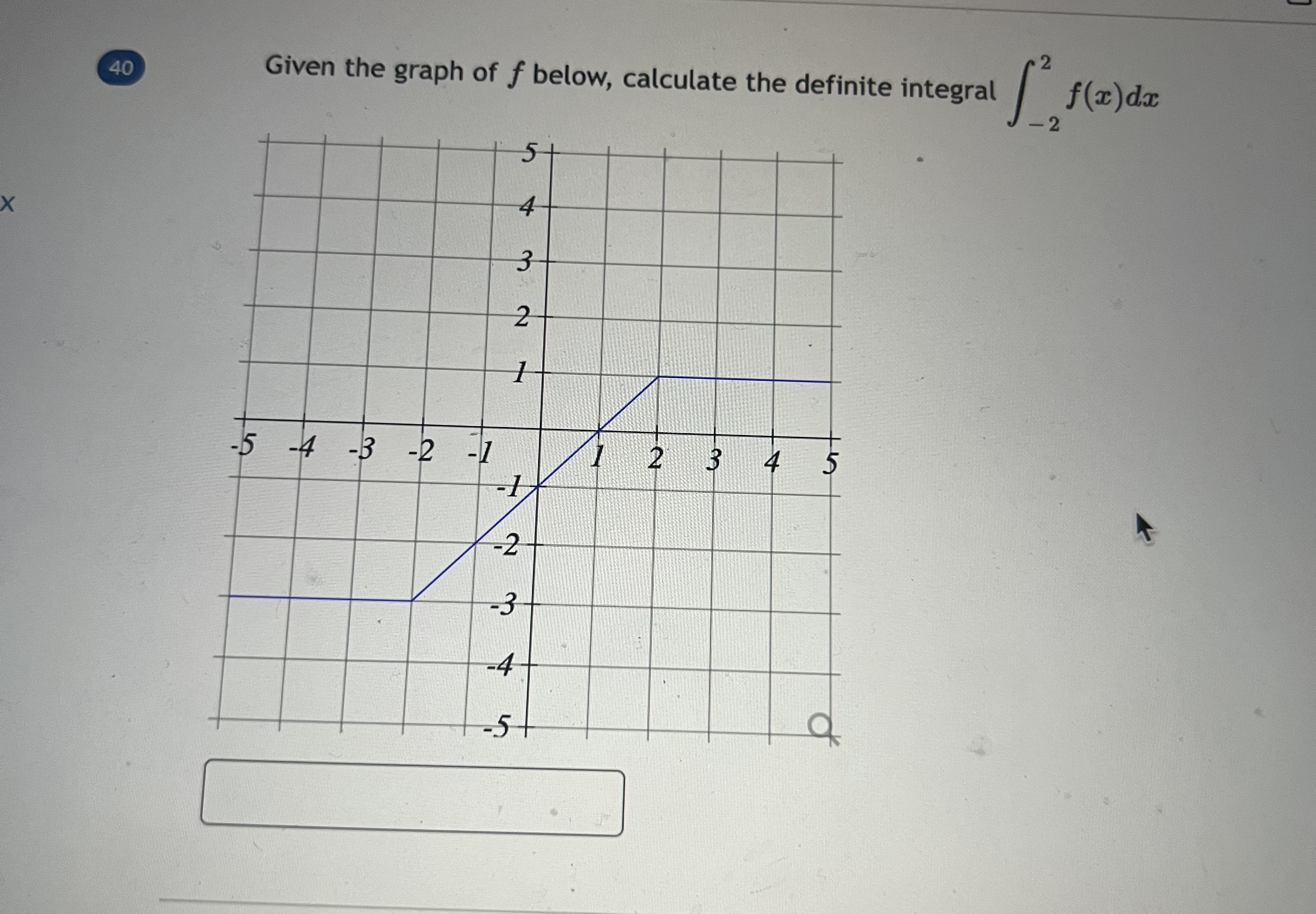 Solved Solve and answer | Chegg.com