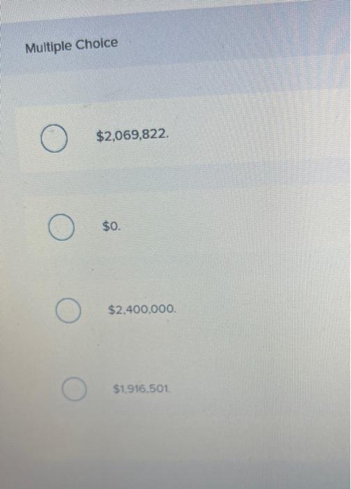 Solved Acme Auto Repair entered into an agreement to lease | Chegg.com