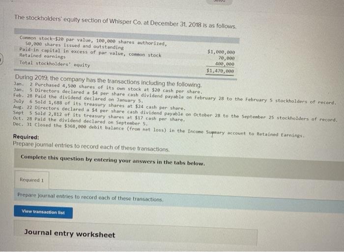 Solved can you help me solve so i can prep for test pleae? | Chegg.com