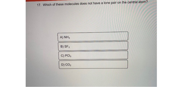 Solved 40. Consider the following equation: C6H12O6(s) → 2 | Chegg.com