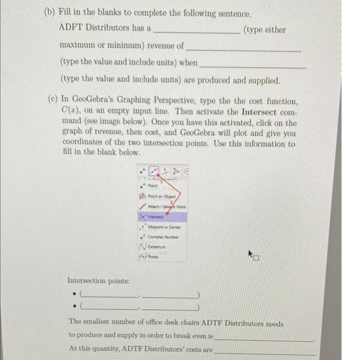 Solved EXERCISE SET 3: Follow the instructions, write your | Chegg.com