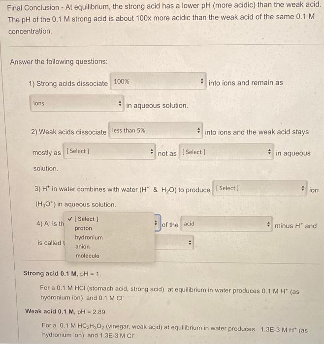Solved These all are the same questions just have different | Chegg.com