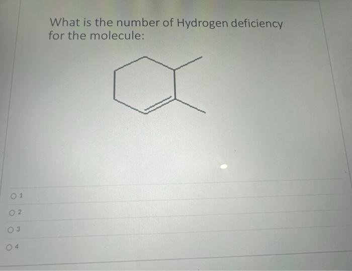 Solved The reaction of tert-butyl bromide, (CH3)3CBr, with | Chegg.com