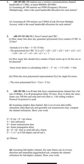Solved 6. (40) About distance vector routing : Router R1 is | Chegg.com