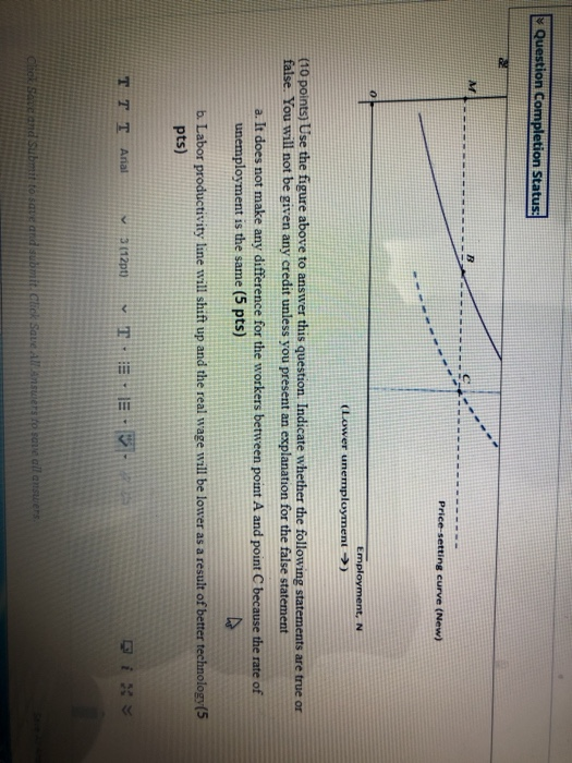 Solved maining Time: 1 hour, 58 minutes, 42 seconds. Gestion | Chegg.com Solved maining Time: 1 hour, 58 minutes, 42 seconds. Gestion | Chegg.com