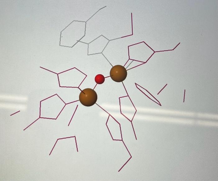 Solved 10) Locate the active site(s) of the enzyme, any | Chegg.com