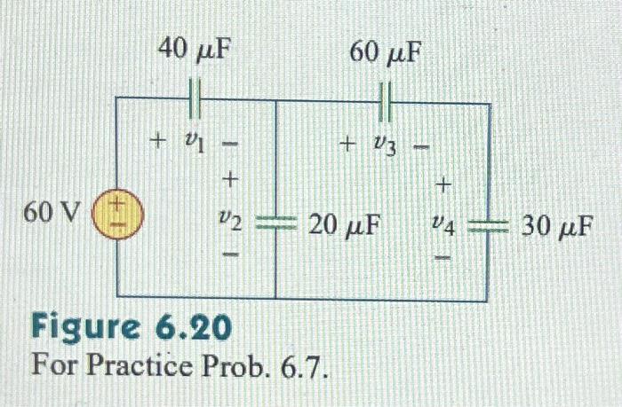 Solved For Practice Prob. 6.7. | Chegg.com