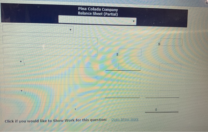 Solved CALCULATOR FULL SCREEN PRINTER VERSION HACK NEXT | Chegg.com