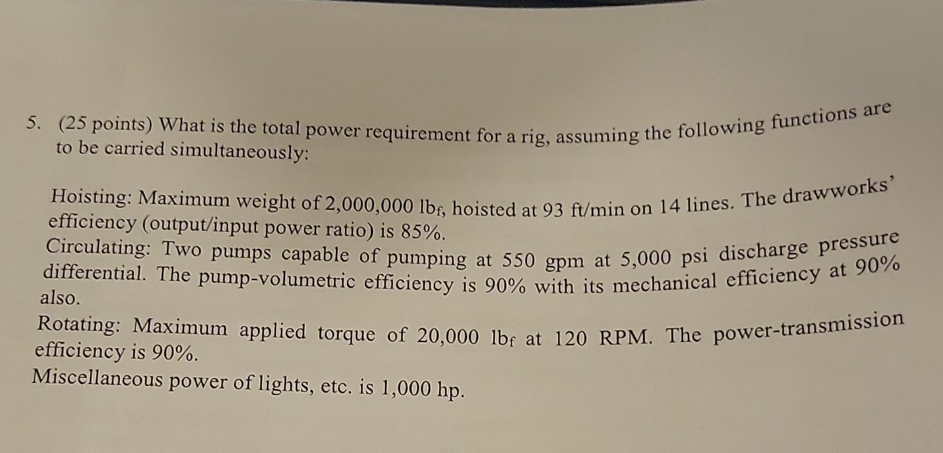 I'm very lost on how to do any of this problem. Where | Chegg.com