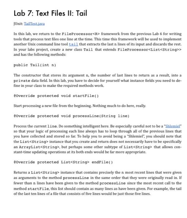Solved Please write program in Java.Please do not copy amd | Chegg.com Solved Please write program in Java.Please do not copy amd | Chegg.com