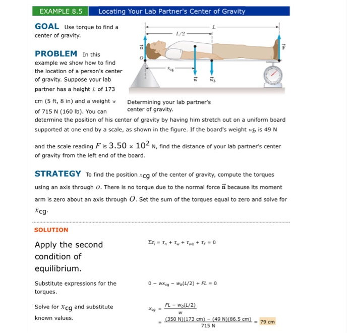 Solved EXERCISE HINTS: GETTING STARTED I'M STUCK! Suppose a | Chegg.com