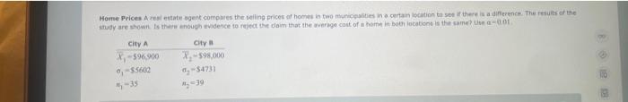 Solved \begin{tabular}{cl} \multicolumn{1}{c}{cityA} & | Chegg.com