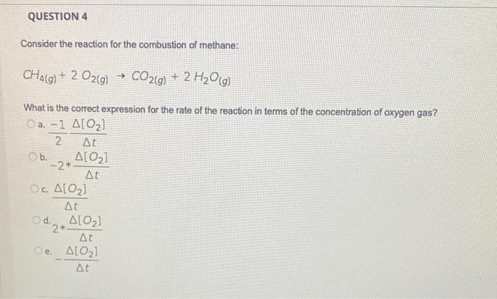 Solved Consider the graph of concentration of a reagent vs. | Chegg.com