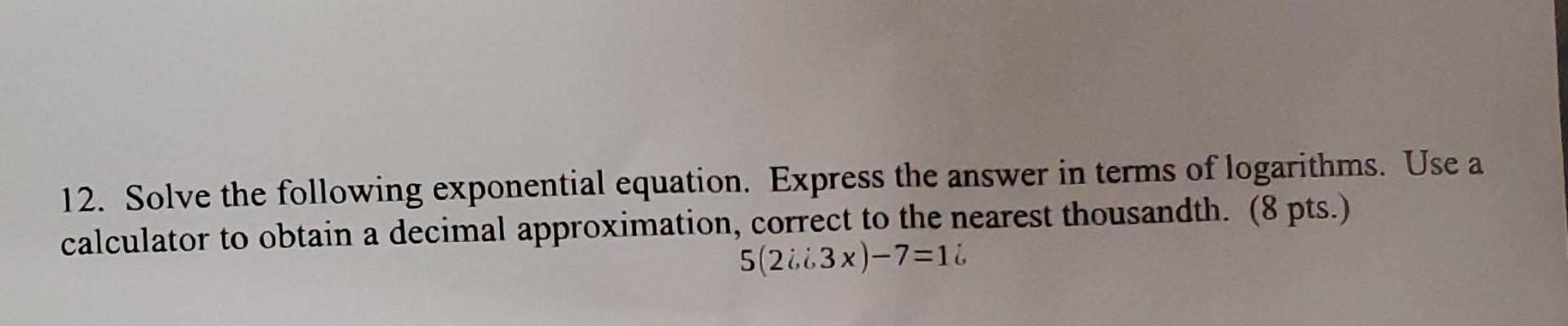Solved If you could help me with detailed instructions to | Chegg.com