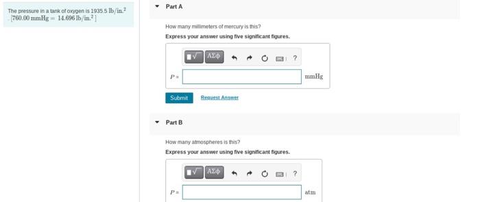 Solved Help Needed!Solve the following question:Part A: The | Chegg.com Solved Help Needed!Solve the following question:Part A: The | Chegg.com