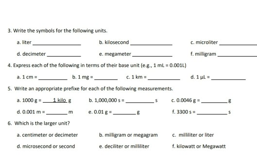 Solved 1)Answer Question 4,5 and 6 using the examples above | Chegg.com