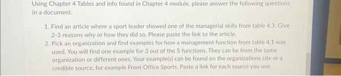 Fig04 01 Planning Controlling And