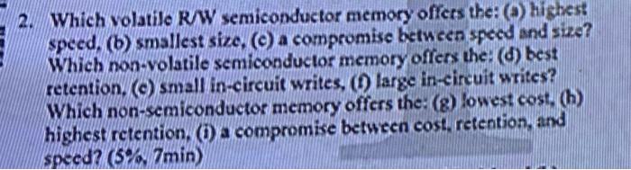 Solved (a) Design the smallest circuit for connecting 4 | Chegg.com