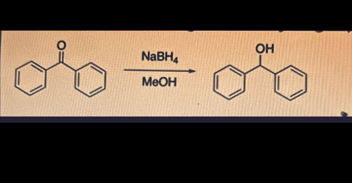 Calculate theoretical yield of this reaction. | Chegg.com