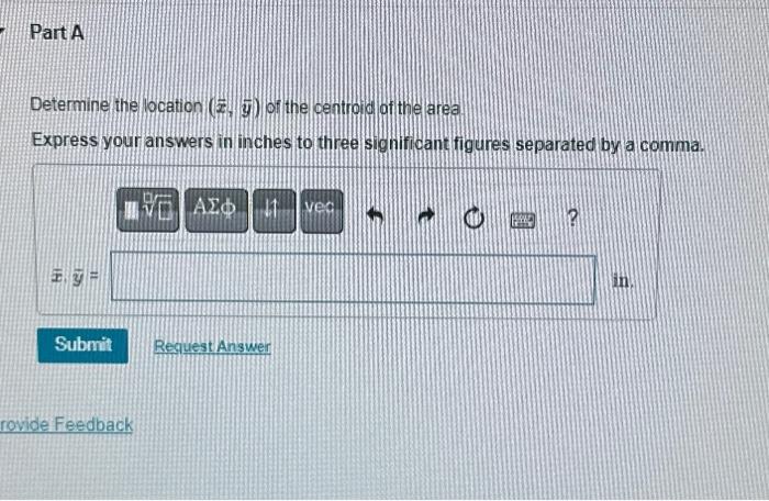 Solved solve for part A using and providing the chart method | Chegg.com