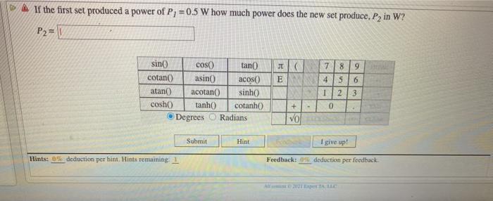 Solved Class Management Help Module 10 Homework Begin Date: | Chegg.com