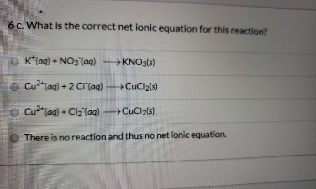 Solved Consider the reaction of hydrochloric acid with | Chegg.com