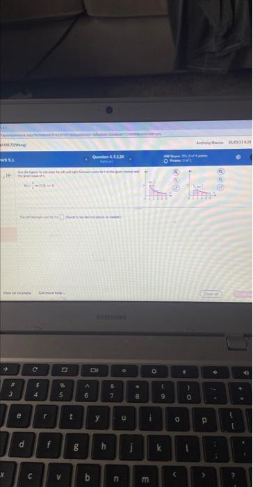 help with all parts please help pls | Chegg.com