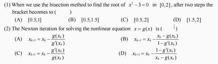 Solved Please solve this with in 1 hour Please solve both | Chegg.com