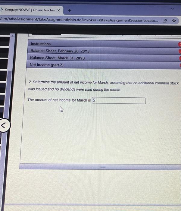 Solved 21 Online teachin x + ment/takeAssignment | Chegg.com