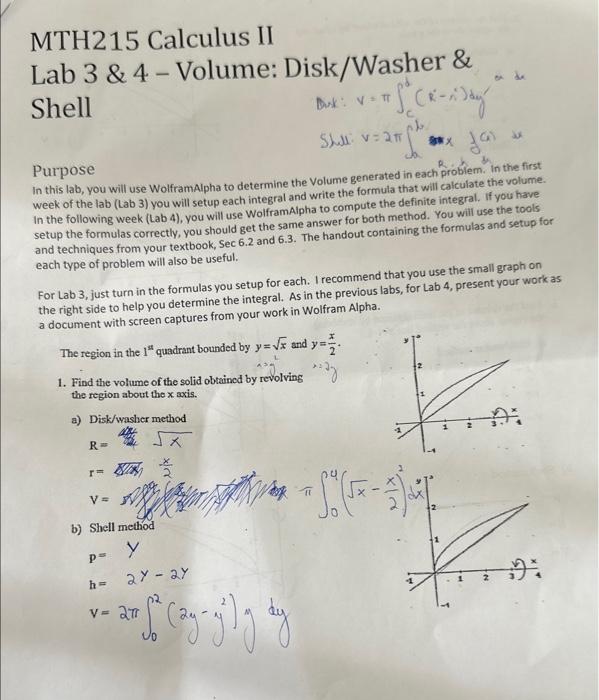 Solved You do not have to follow the instructions. the only | Chegg.com