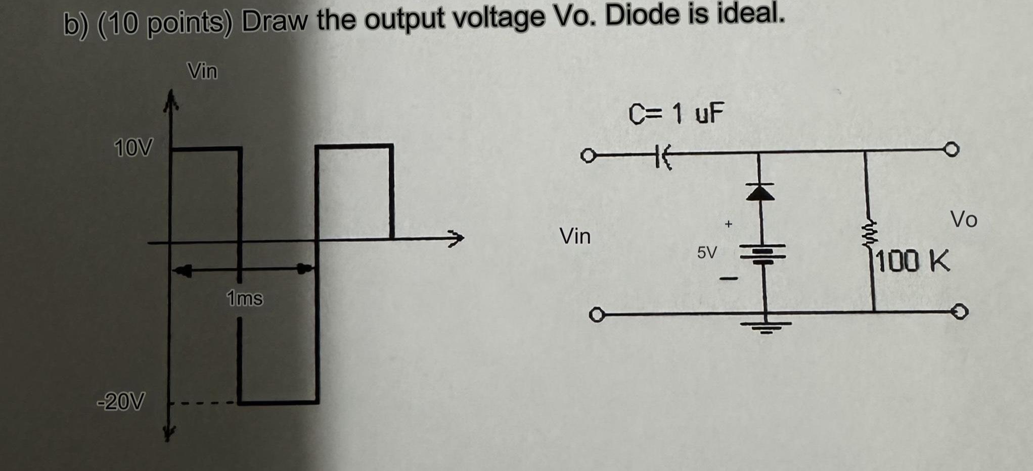 Solved Help me please ASAP In terms of Electronics RulesDraw | Chegg.com Solved Help me please ASAP In terms of Electronics RulesDraw | Chegg.com