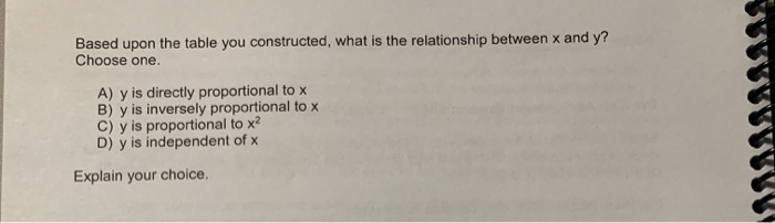 Name Lab Instructor Date Pre Lab Assignment 8728